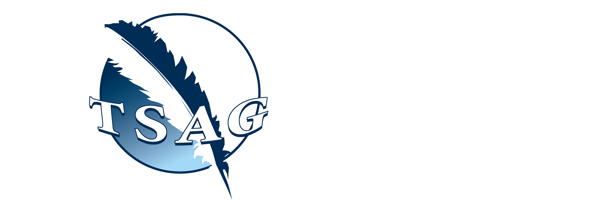 Infrastructure Services (E-ACRS) - First Nations Technical Services Advisory Group Inc (TSAG)