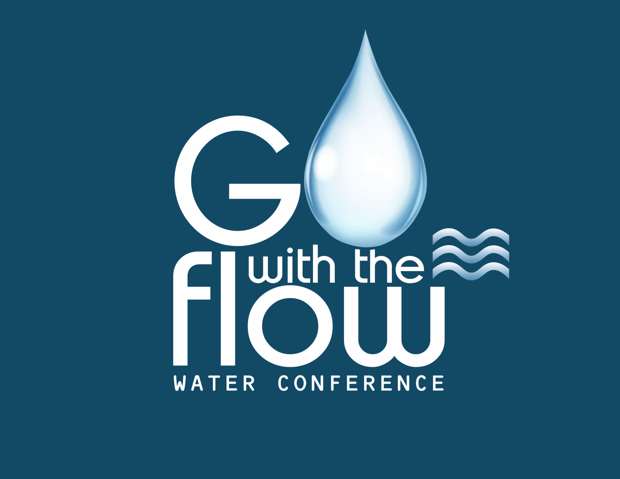 Go With The Flow - TSAG’s Annual Water Conference - First Nations ...