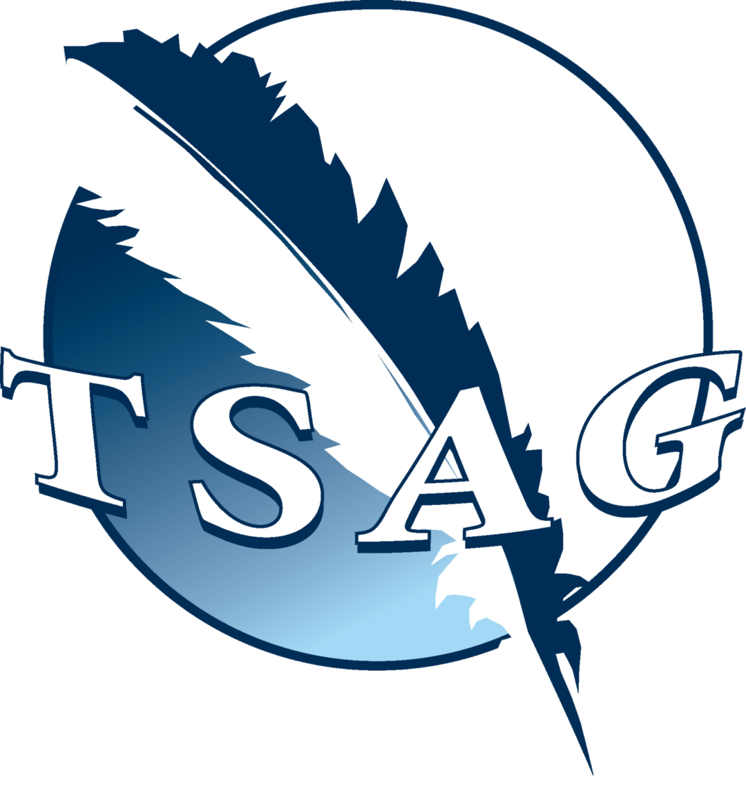 Thank you for completing your Registration! - First Nations Technical Services Advisory Group ...