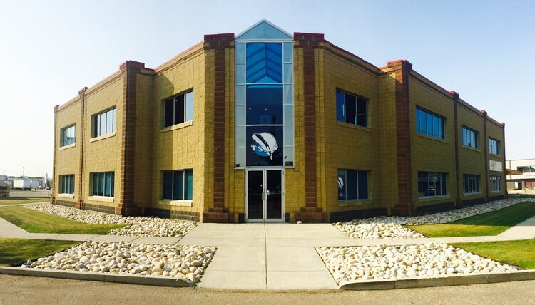 Contact Us - First Nations Technical Services Advisory Group Inc (TSAG)