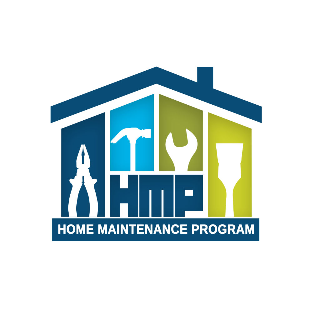 Welcome - First Nations Technical Services Advisory Group Inc (TSAG)