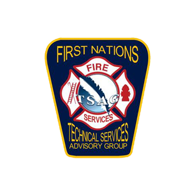 Fire & Prevention Safety - First Nations Technical Services Advisory ...