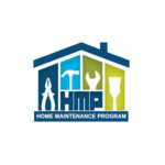 Home Maintenance Program (HMP) - First Nations Technical Services ...