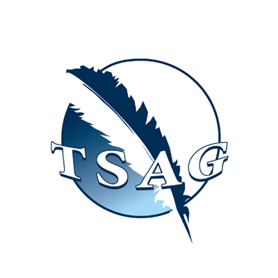 Welcome - First Nations Technical Services Advisory Group Inc (TSAG)