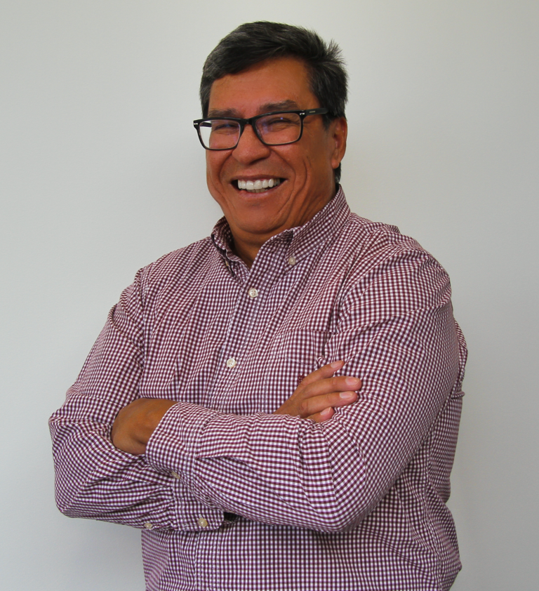 Our Team - First Nations Technical Services Advisory Group Inc (TSAG)