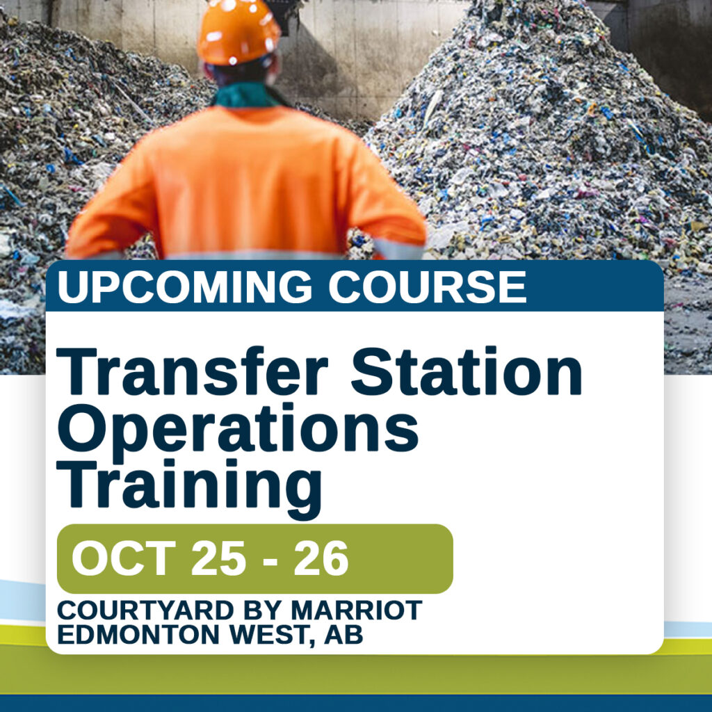 Welcome - First Nations Technical Services Advisory Group Inc (TSAG)