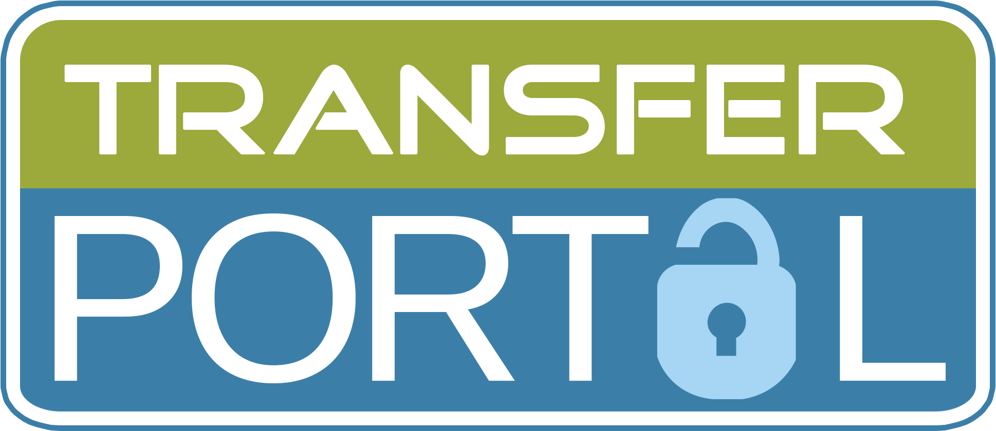Transfer Portal Access - First Nations Technical Services Advisory ...