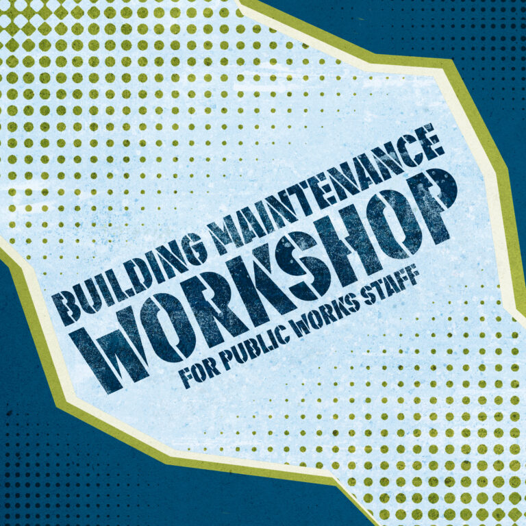 Welcome - First Nations Technical Services Advisory Group Inc (TSAG)